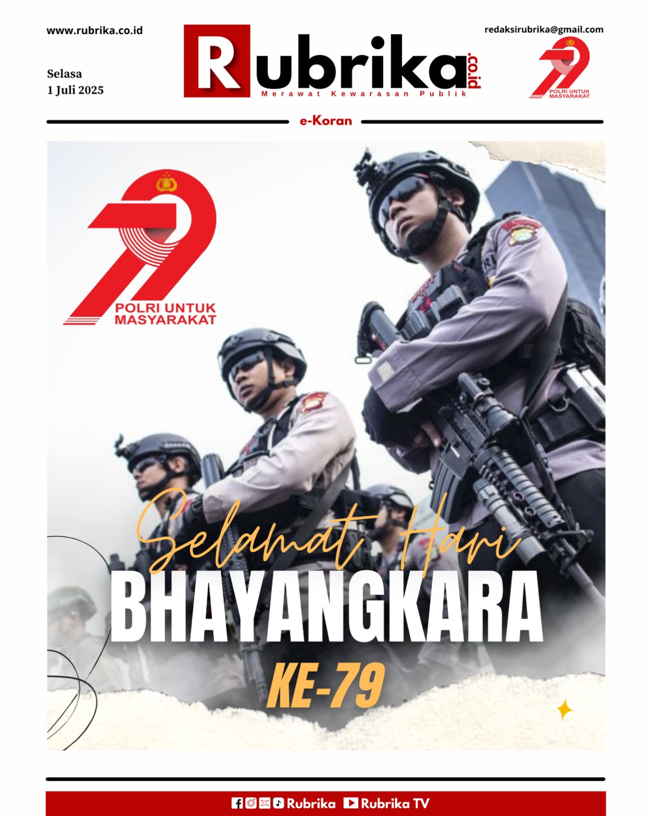 Cara Menggunakan Cheat PB Pekalongan Risiko dan Alternatif